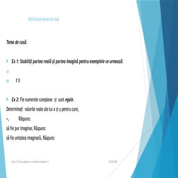 clasa_11_um_forma_algebrica_numar_complex_lectia_2.pptx