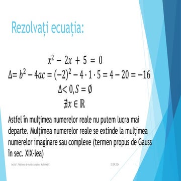 clasa_11_um_notiunea_numar_complex_lectia_1.pdf