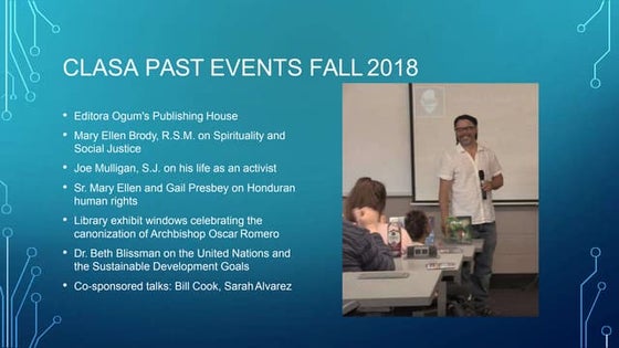 Ruth First Memorial Lecture by Panashe Chigumadzi | PDF