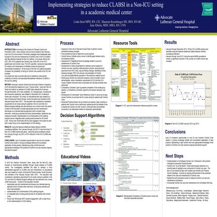 Clasbi poster 6 2014 final | PDF