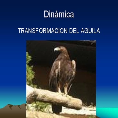 La regilla empresarial | DOCX