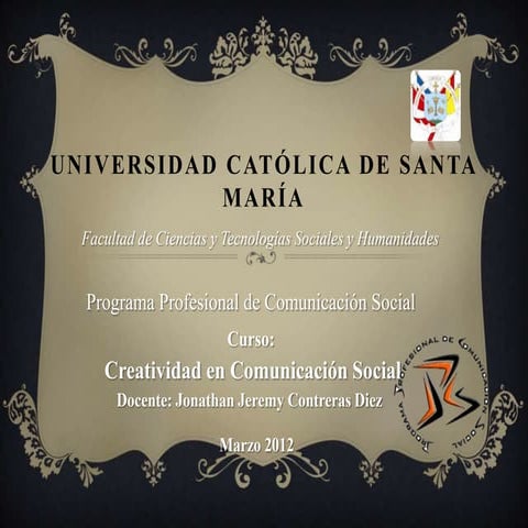 Badger Daylighting Brochure | PDF