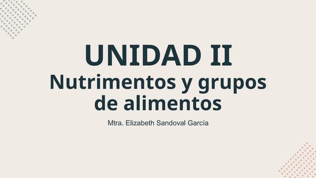 Olla Familiar segun Guias Alimentarias Guatemala.pdf