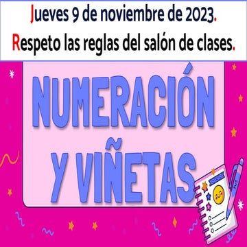 Clase-6-primaria-091123.pptx