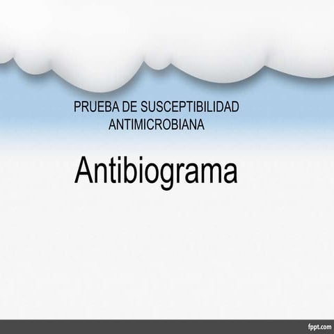 Clase-de-Antibiograma.pptx