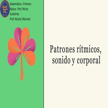 Clase-Patrones-rítmicos-sonido-y-corporal.pptx