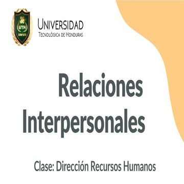 RELACIONES INTERPERSONALES - HNSB.pdf