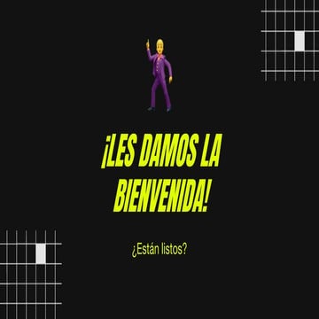 Clase 0 - Introducción a Javascript.pptx
