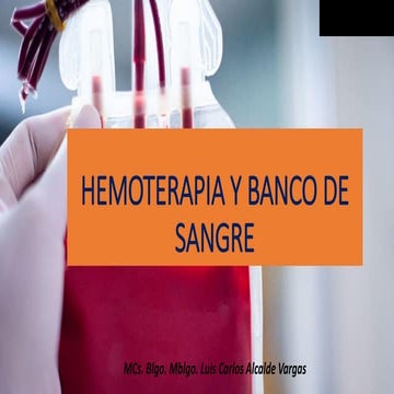 e-Delphyn programa para banco de sangre.pptx
