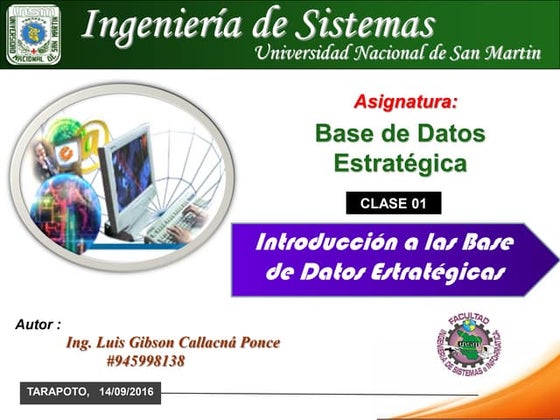 Map Design Fundamentals | PPT