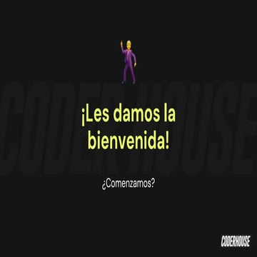 Clase 01 - Data Analytics.pptx