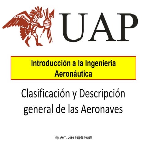 ATA Codes.docx