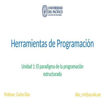 Clase 02 Python UP Clase 02 Python UP Clase 02 Python UP | PPTX