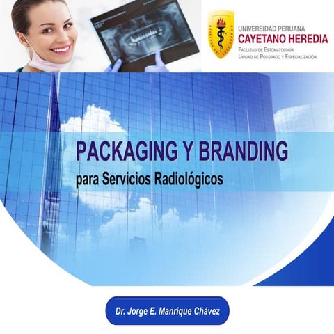 Branding packaging and_labeling | PPTX