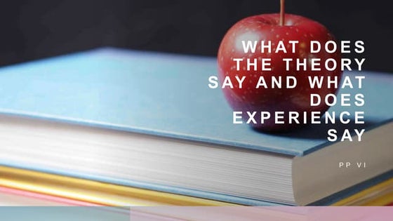 Dreikurs and albert | PPTX | Educational Assessment | Education