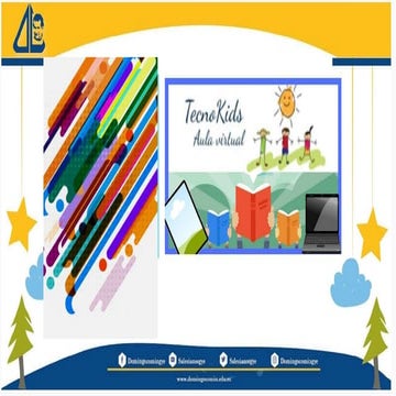 Clase1 - AULA VIRTUAL - PLATAFORMA ZOOM | PPT