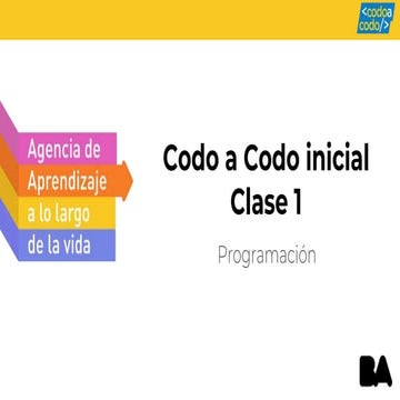 Clase 1 Fundamentos 🌺 Programación para principiantes 』.pptx