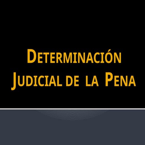 CLASE 10.pptx, DERECHO PENALLDERECHO PENALLDERECHO PENALL | PPTX