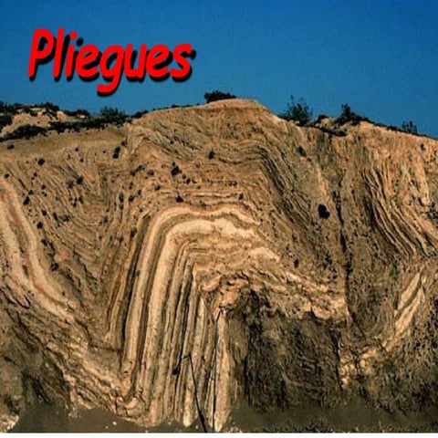 Clase 10 Pliegues geológicos y estratigráficos.pptx