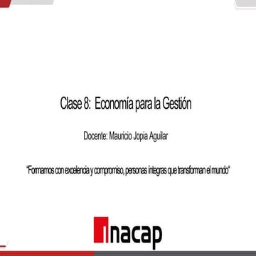 Teoria de la Produccion, Concepto y explicacion funcion de la ...