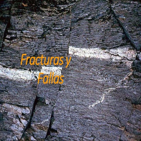 Fallas y fracturas geológicas en campo.pptx