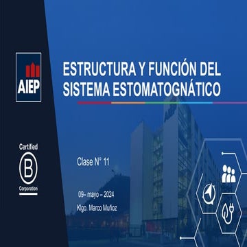 ESQUEMA DENTAL MMMMMMO NOMENCLATURA.pptx