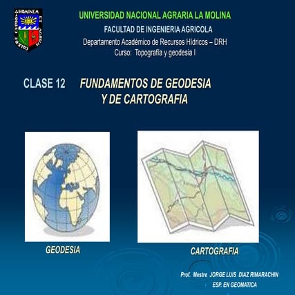 CLASE 12 - FUNDAM GEODESIA Y CARTOGRAFIA.pdf