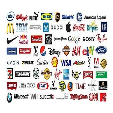 Ley de-marcas-y-otros-signos-distintivos | PDF