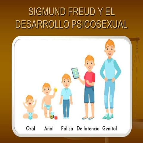 CLASE 12 DESARROLLO PSICOSEXUAL FREUD.pptx