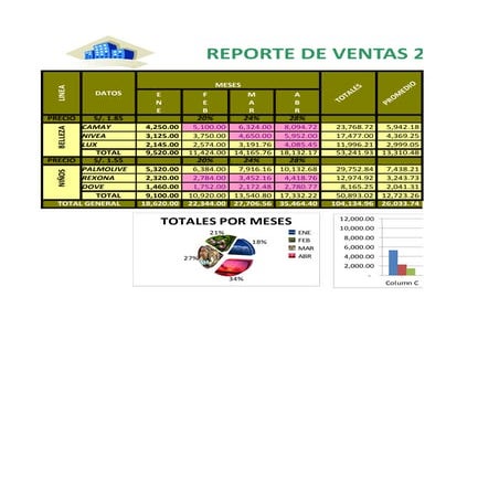 11 | PPT