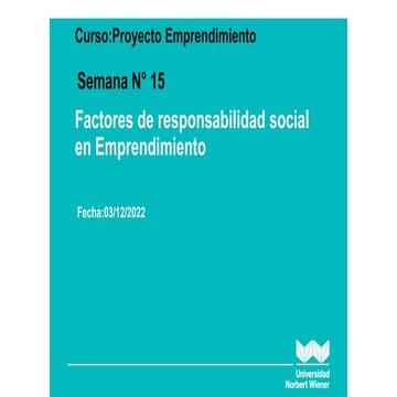 PPT 5TH _ W1.pptx ,.. - | PPTX