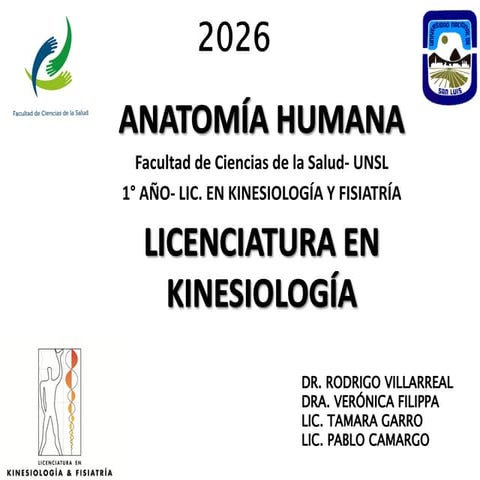 Lenguaje-1° letra R para niños de básica | PDF