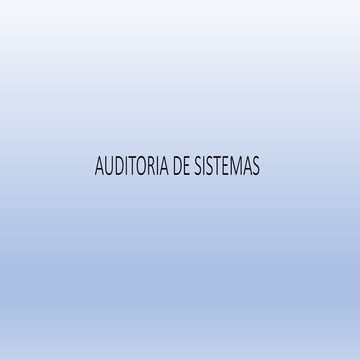 Clase 1_DESCRAGAR.pptx | Computing | Technology & Computing