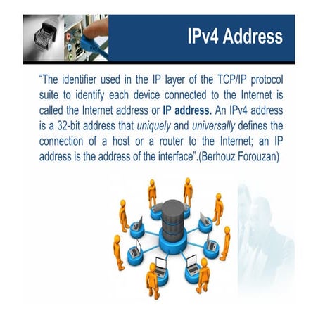 Clase 1 Direccionamiento IPv4.pdf
