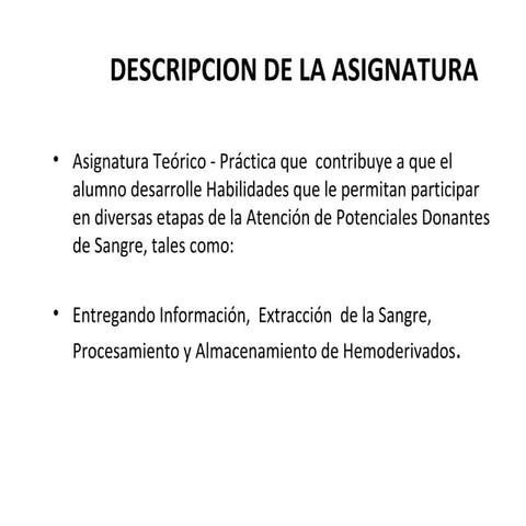 e-Delphyn programa para banco de sangre.pptx