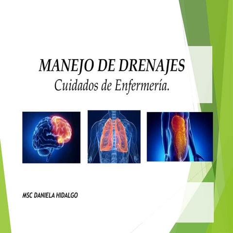 Colocación del sistema de derivación ventriculo peritoneal. Tecnica ...