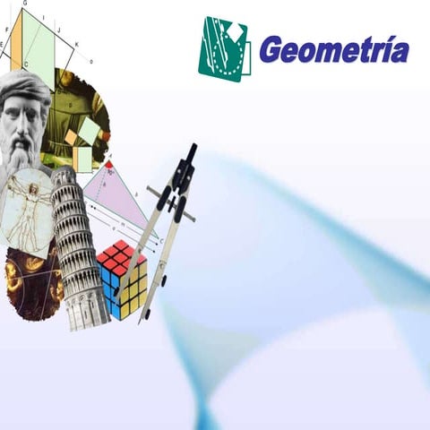 Clase 1 Geometría ppt.ppt