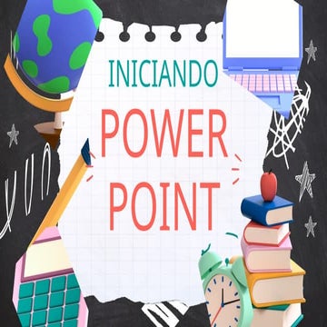 CLASE 1 POWER POINT .pptx