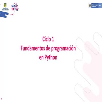 CLASE1_PYTHON.pdf