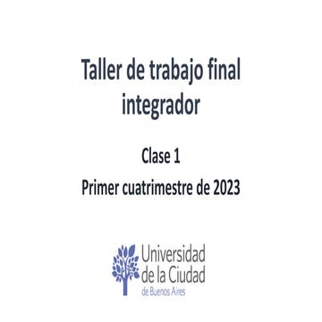 Clase 1 TFI 1° 2023.pdf