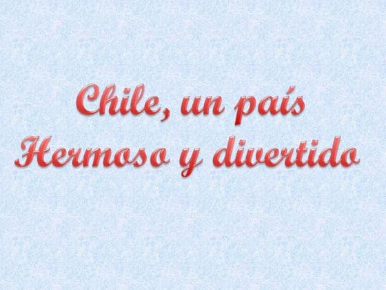 DCA Procurement certification | PDF