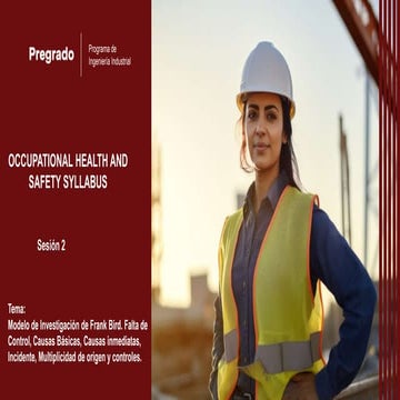 CLASE 2 dasdasdqw eqqweqwe asd sdasdasdasd | PPTX | Business and Finance