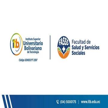 Logotipo Transparente De Itb