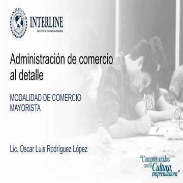 modalidad de comercio mayorista Clase 2.pptx