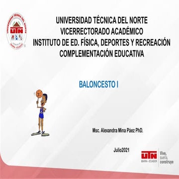 Clase 2- Baloncesto I-Alexandra Mina Páez.pptx