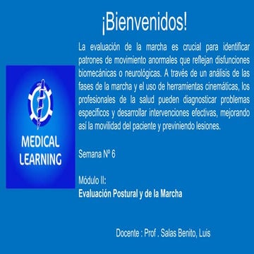 FASES DE LA MARCHA.pptx