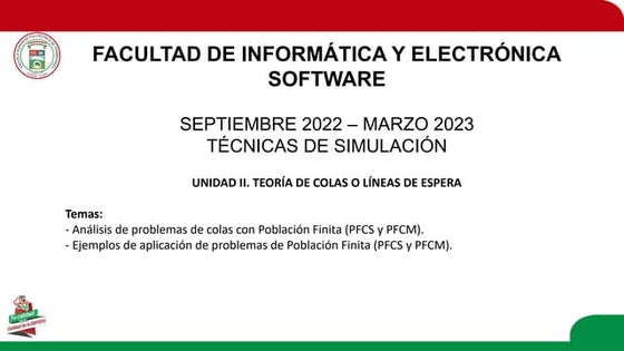 Metso: Outotec Larox PF filter Operation | PDF | Business | Business ...