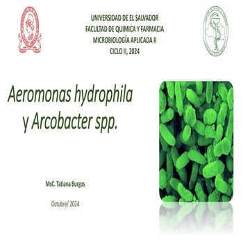 AEROMONAS HYDROPHILA Y ARCOBACTER SPP.pdf