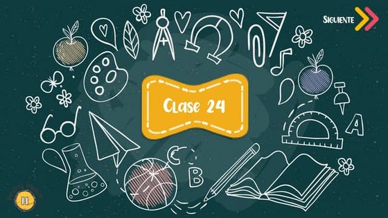 guia de educacion Sumas-y-Restas-de-1-dígito-I.pdf