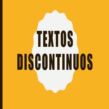 CLASE_24_TEXTOS_DISCONTINUOS_convertido_1.pptx